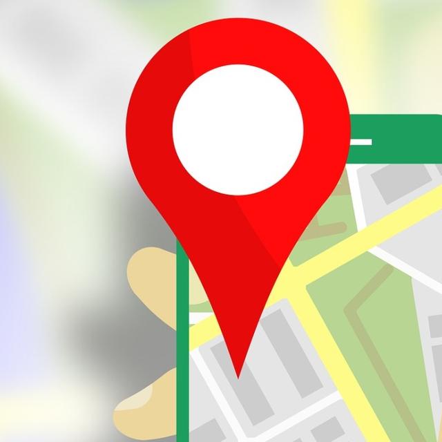 Définition | Google Maps : qu'est-ce que c'est ? | Futura tech