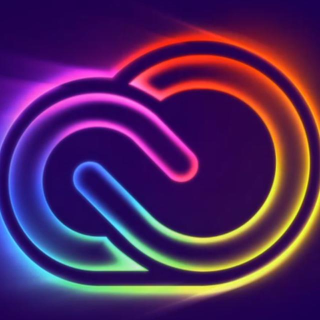 Définition | Vantail : qu'est-ce que c'est ? | Futura maison