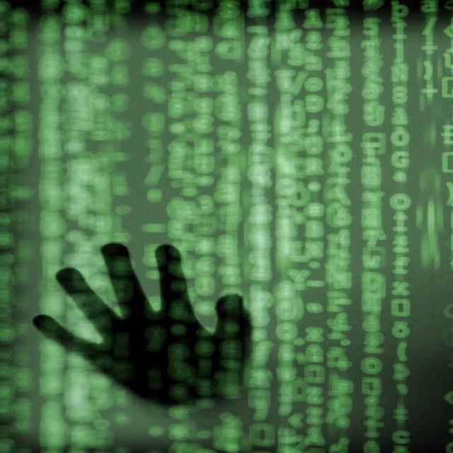 Définition | Image matricielle : qu'est-ce que c'est ? | Futura tech