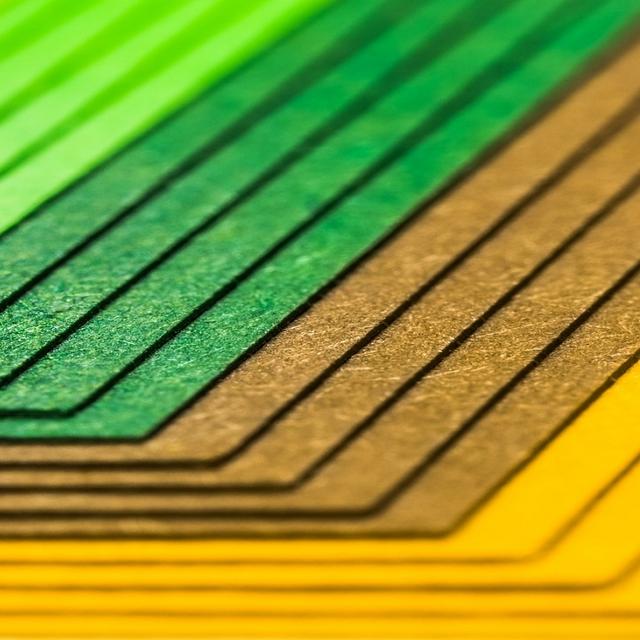 Word : créer une lettrine en début de paragraphe