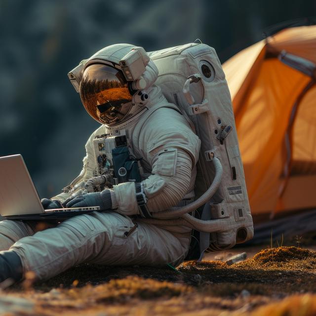 CyberGhost - Asteroid Day : chiffrer les recherches, forums et ...