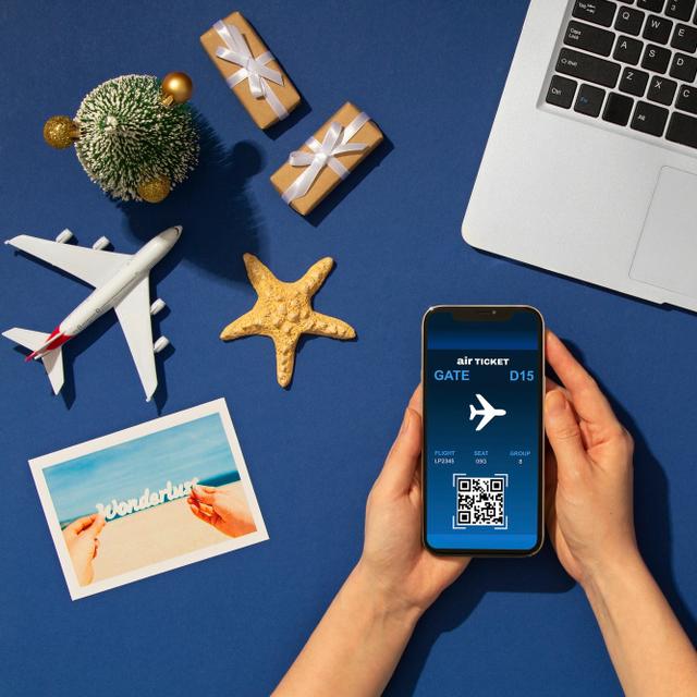 Hello Tomorrow Summit : ETravelSIM accompagne les curieux de deeptech ...