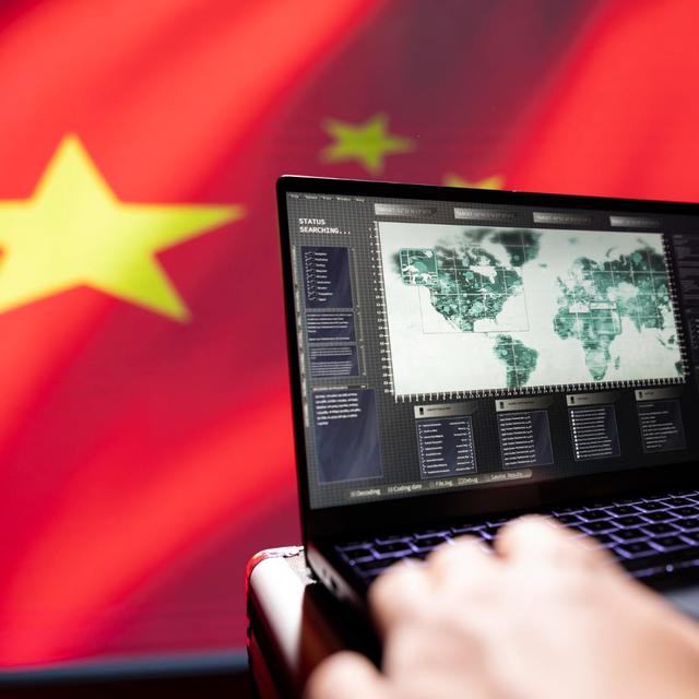 Meilleurs VPN pour la Chine en 2026 : lesquels tiennent encore face au ...