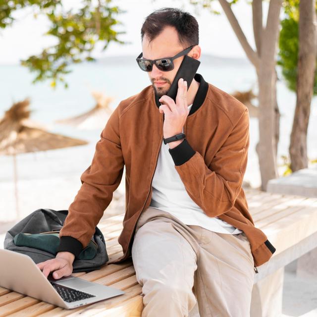 YouPrice – Forfait 200 Go 5G (SFR) à 8,99 €/mois : le forfait pro ...