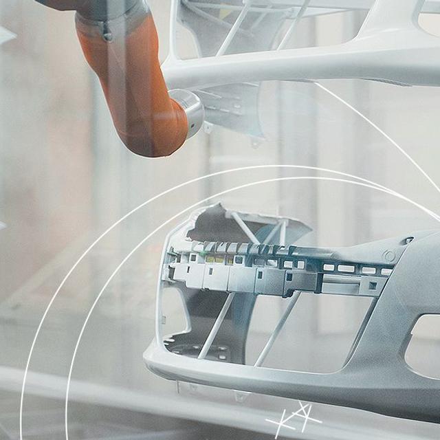 Définition | Hygrométrie : qu'est-ce que c'est ? | Futura planète