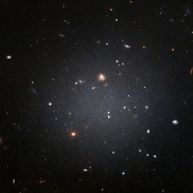 Définition | Théorie Mond : qu'est-ce que c'est ? | Futura sciences