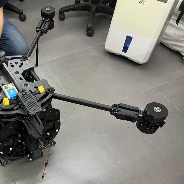 Définition | Parvis : qu'est-ce que c'est ? | Futura maison