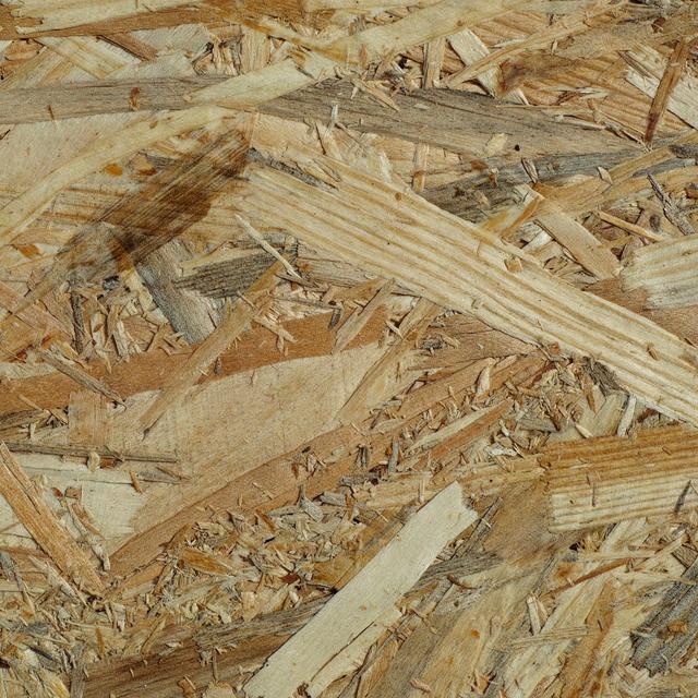 Définition | OSB : qu'est-ce que c'est ? | Futura maison