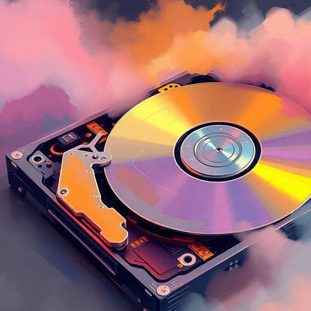 Vous manquez d'espace dans votre disque dur ? Voici comment identifier ...