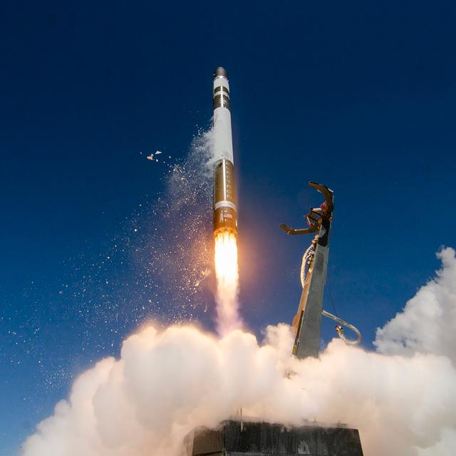 Définition | Cyberespace : qu'est-ce que c'est ? | Futura tech