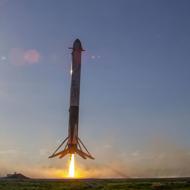 Définition | Triplex : qu'est-ce que c'est ? | Futura maison