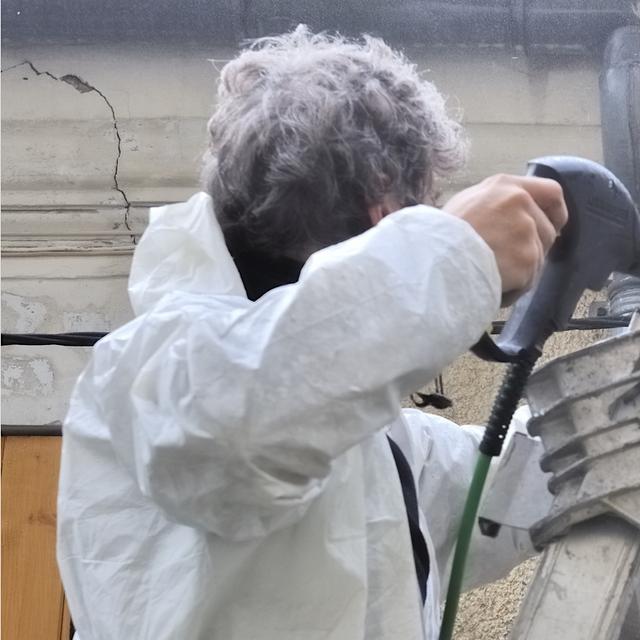 Définition | Oriel : qu'est-ce que c'est ? | Futura maison