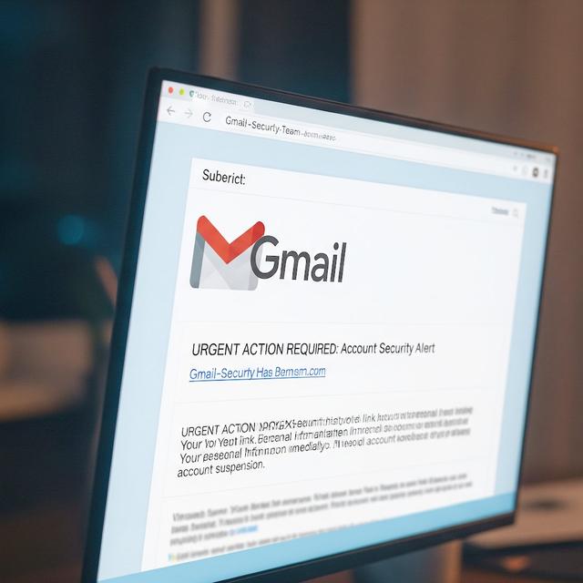 C’est « très grave » et « sans précédent » : pourquoi la cyberattaque ...
