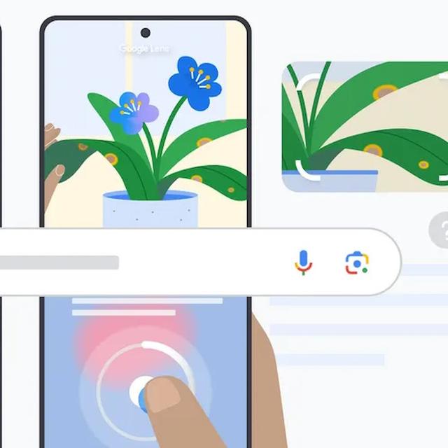 Comment et pourquoi utiliser « Ok Google
