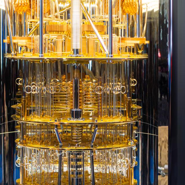 Définition | Bureautique : qu'est-ce que c'est ? | Futura tech