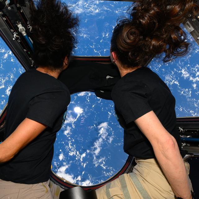 PS5 Black Friday : faut-il s'attendre à une baisse de prix en 2025