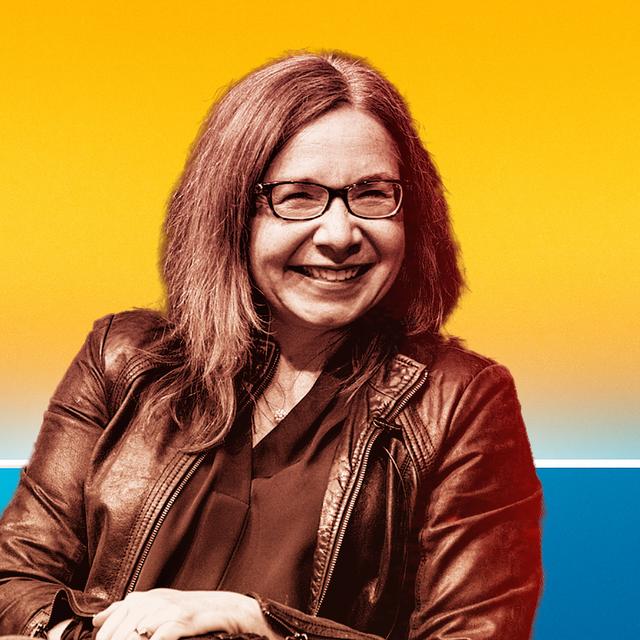 Climat : les scientifiques préviennent que la fenêtre d’action se ...