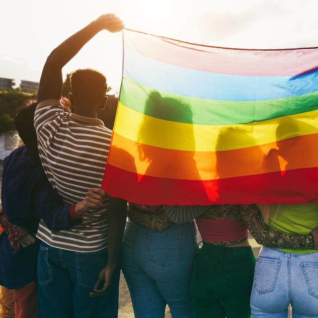 Définition | Babbel - Cours de langues : qu'est-ce que c'est ? | Futura ...