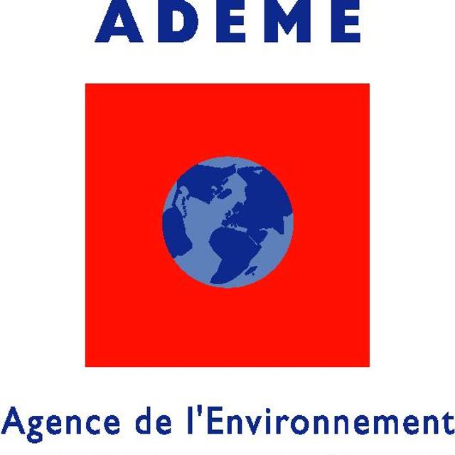 Définition | Ademe : qu'est-ce que c'est ? | Futura planète