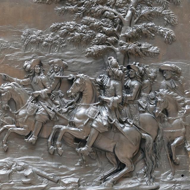 Peste noire : on connaît la date exacte du début de la pandémie qui a ...