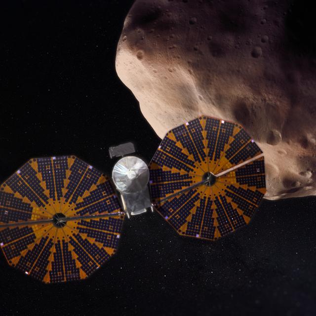 Lucy, l'ordinateur quantique photonique le plus puissant au monde ...