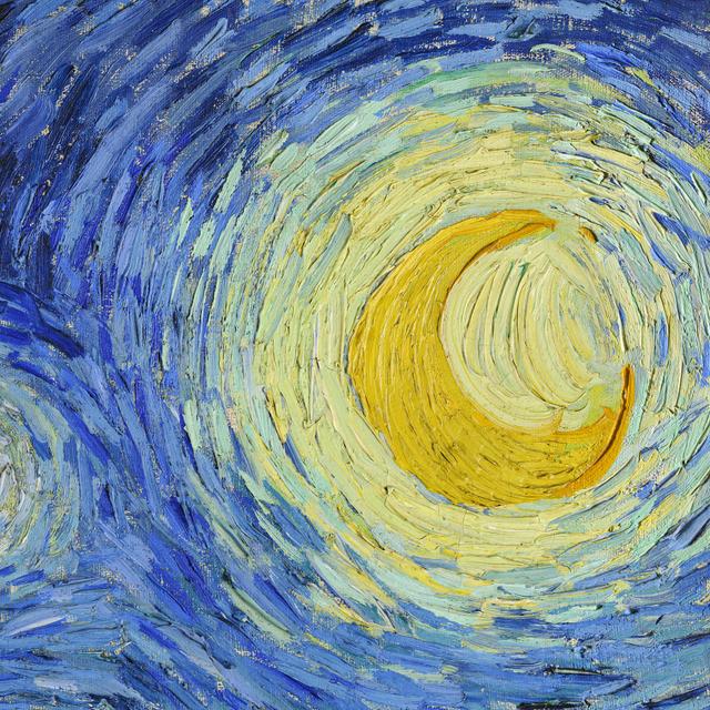 L'Univers à l'écran au XXIe siècle : un livre sur une rencontre entre ...