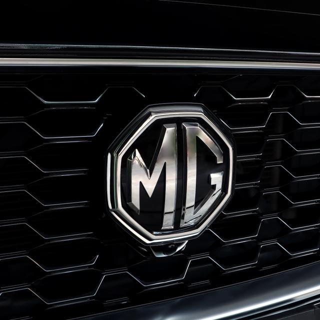 Les Photos Marques automobiles | Futura