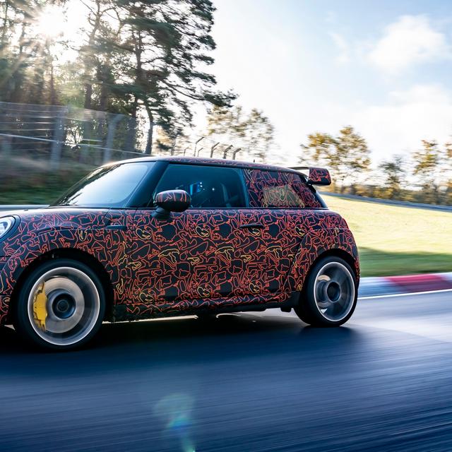 Les meilleurs mini-vidéoprojecteurs portables en 2025