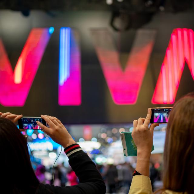 Définition | Parvis : qu'est-ce que c'est ? | Futura maison