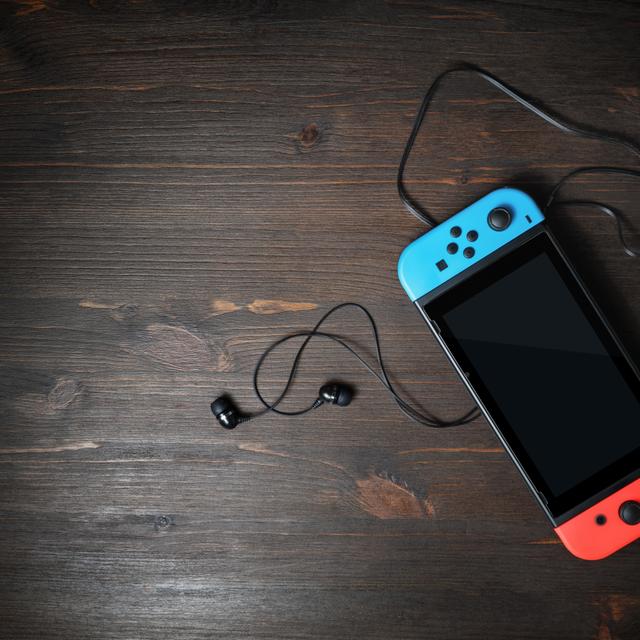 Quelle console Nintendo Switch choisir en 2026