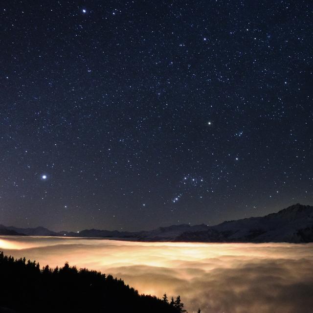 Définition | Sirius : qu'est-ce que c'est ? | Futura sciences