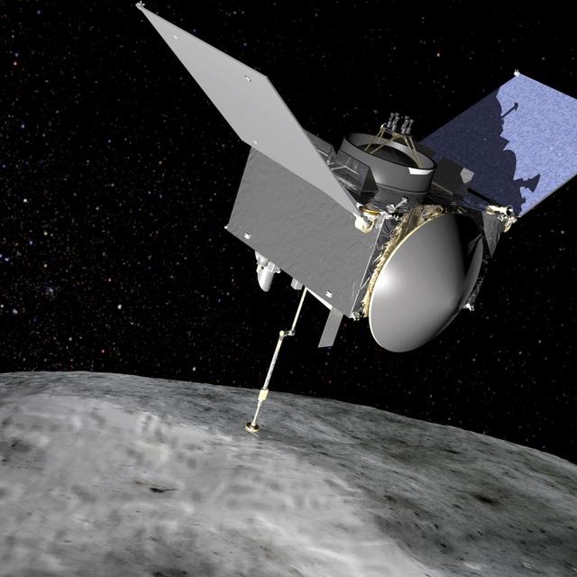 Tout savoir sur les drones