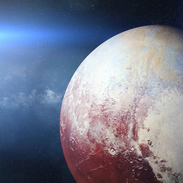 Un triple drame dans les océans menace la vie sur Terre dans l ...