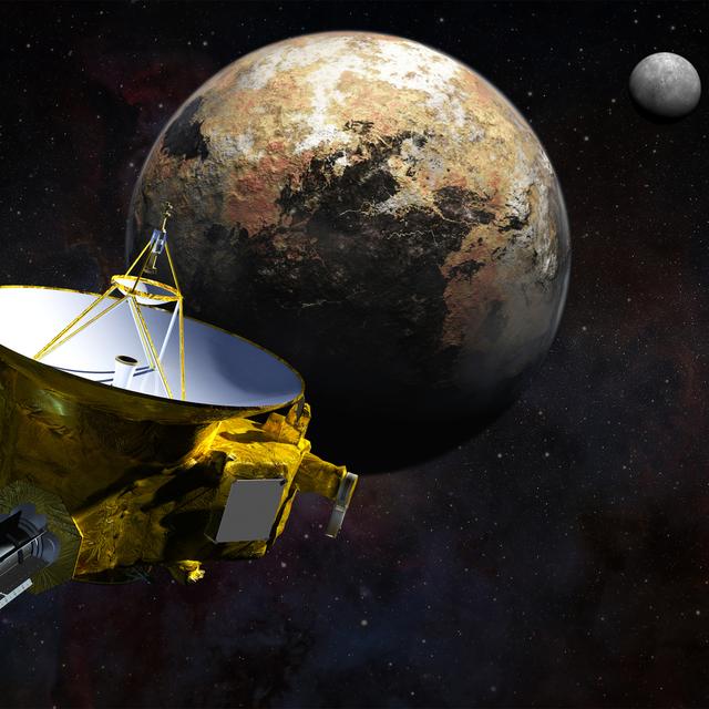 Définition | Marne : qu'est-ce que c'est ? | Futura planète