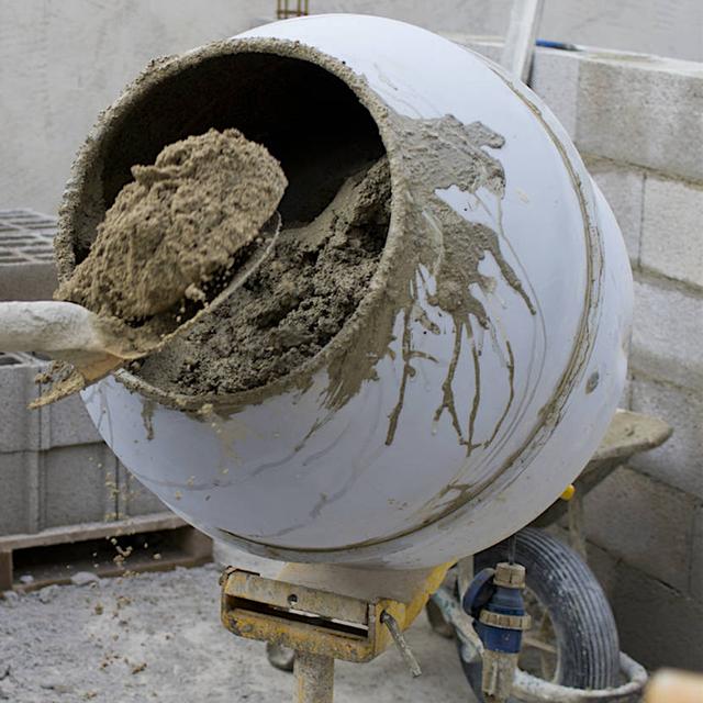 Définition | Béton précontraint : qu'est-ce que c'est ? | Futura maison