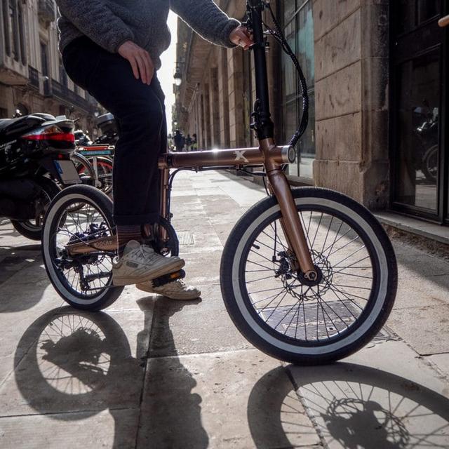 Définition | Sweet Home 3D : qu'est-ce que c'est ? | Futura tech