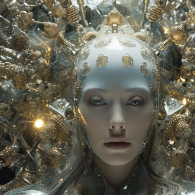 Microsoft Copilot propose désormais un agent IA gratuit : voici ce qu ...