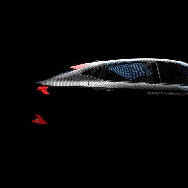 Définition | Mistral : qu'est-ce que c'est ? | Futura planète