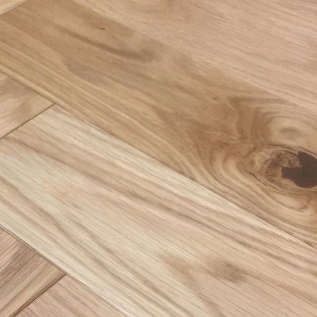 Définition | Parquet : qu'est-ce que c'est ? | Futura maison