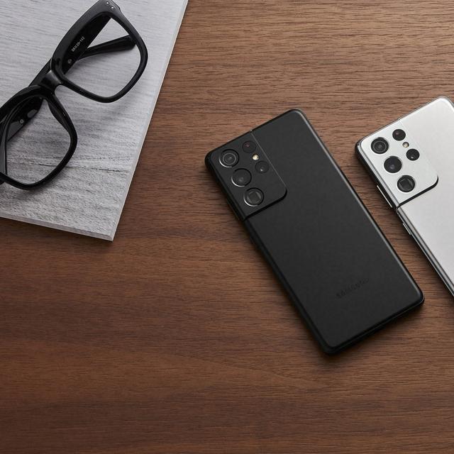 L'écran ultra-large Samsung Odyssey G5 34" est à -46% ! Une immersion ...