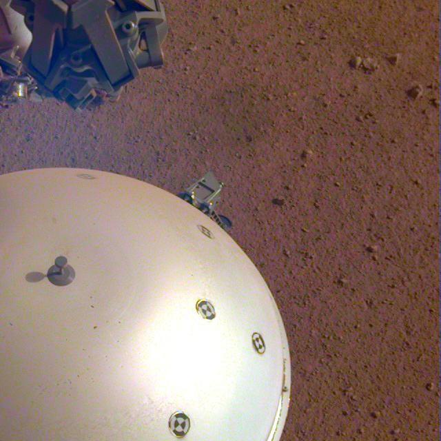 Peut-on prédire les séismes ? Une machine XXL en test pour réussir à ...