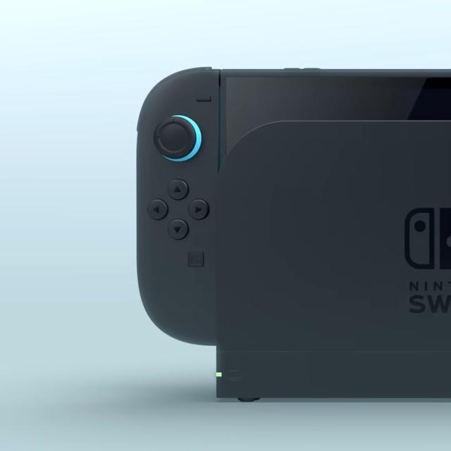 Line-up 2026 : Ce qui attend les joueurs sur Nintendo Switch 2