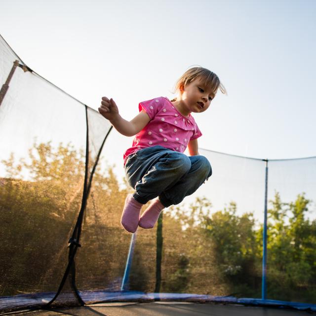 Définition | Entresol : qu'est-ce que c'est ? | Futura maison