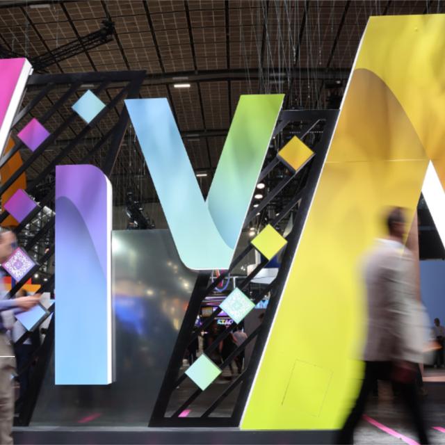 VivaTech 2026 : l’innovation ouverte au grand public et notamment aux ...