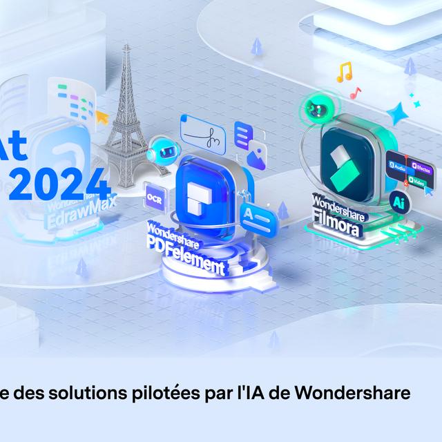 Définition | Microsoft OneNote : qu'est-ce que c'est ? | Futura tech