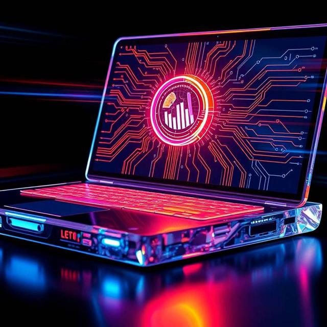 Mise à jour Windows : les certificats de sécurité UEFI expirent, votre ...