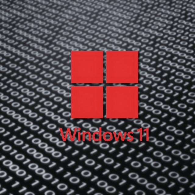 Mise à jour Windows : les certificats de sécurité UEFI expirent, votre ...