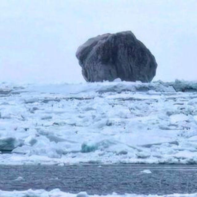 Incroyable : ce lac au Québec a disparu en quelques heures, 3 millions ...