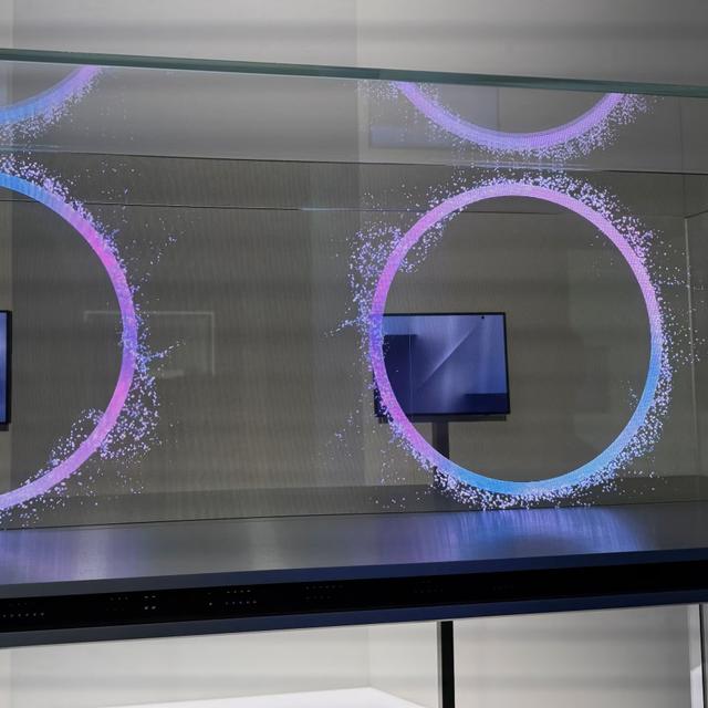 Galaxy A77 : Samsung prépare-t-il un nouveau smartphone puissant et ...