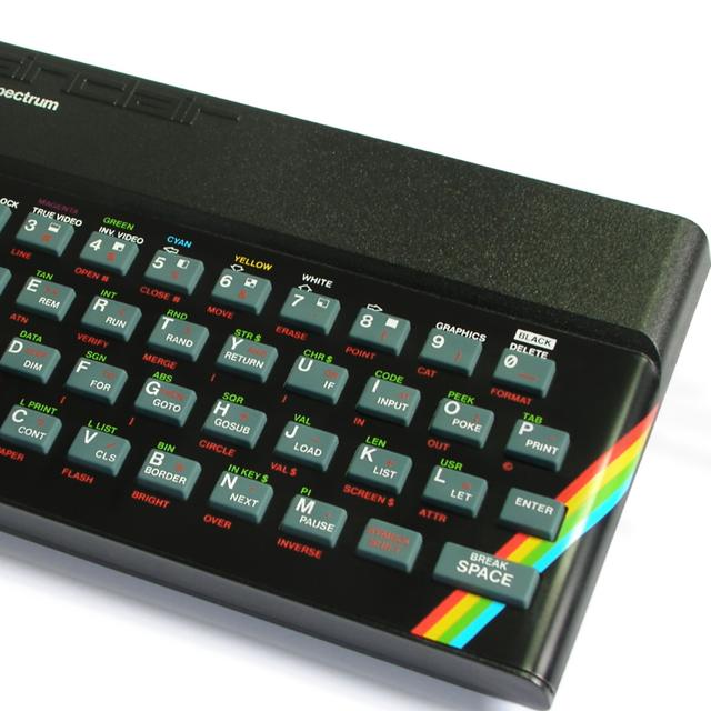 Définition | Parvis : qu'est-ce que c'est ? | Futura maison